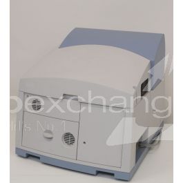 GE IN Cell Analyzer 1000 used with warranty. Used GE IN Cell Analyzer ...