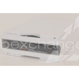 Agilent G4227A used with warranty. Used Agilent G4227A from Labexchange.com