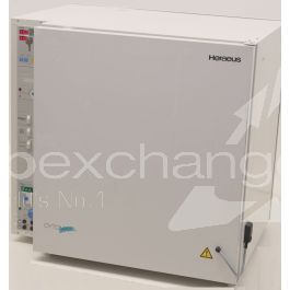 Thermo Cytomat 6001 used with warranty. Used Thermo Cytomat 6001 from ...