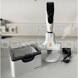 Integra Voyager used with warranty. Used Integra Voyager from ...