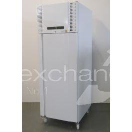 Gram BioPlus RF 600 D used with warranty. Used Gram BioPlus RF 600 D ...