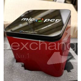 BMS MIC used with warranty. Used BMS MIC from Labexchange.com