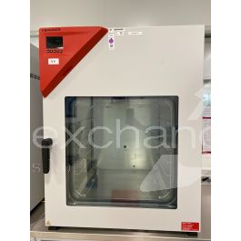 WTB Binder VD 115 used with warranty. Used WTB Binder VD 115 from ...