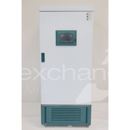 Labexchange FPG450, 450L used with warranty. Used Labexchange FPG450 ...