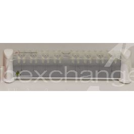 Fisher Scientific DynaMag 2, weiss used with warranty. Used Fisher ...