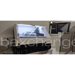 DiaPath Giotto used with warranty. Used DiaPath Giotto from Labexchange.com