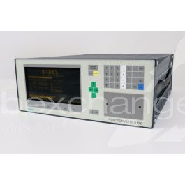 Siemens B1083 used with warranty. Used Siemens B1083 from Labexchange.com