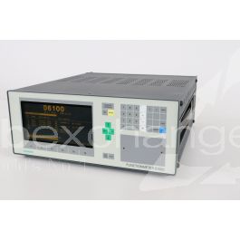 Siemens B1083 used with warranty. Used Siemens B1083 from Labexchange.com