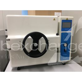 Raypa AHS-75-RFG used with warranty. Used Raypa AHS-75-RFG from ...