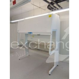 Scanlaf Mars 1800 used with warranty. Used Scanlaf Mars 1800 from ...