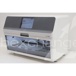 Zybio EXM6000 used with warranty. Used Zybio EXM6000 from Labexchange.com