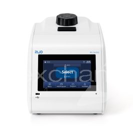 RWD Life Science M2-96G used with warranty. Used RWD Life Science M2 ...