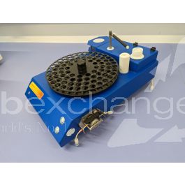 Spectroscopy gebraucht | Labexchange