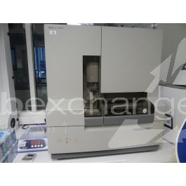 Appl.Biosystems 3130 xl used with warranty. Used Appl.Biosystems 3130 ...