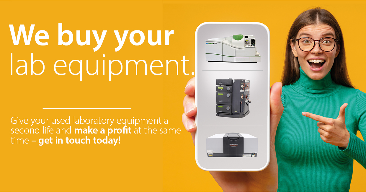 Default Category gebraucht | Labexchange