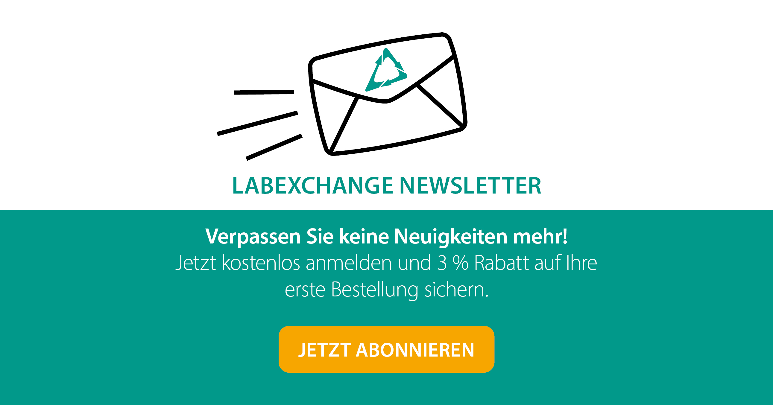 Gebrauchte Laborgeräte und Analysegeräte mit Garantie: Labexchange.com
